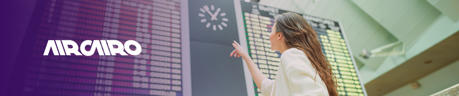 Dear Valued Passengers,