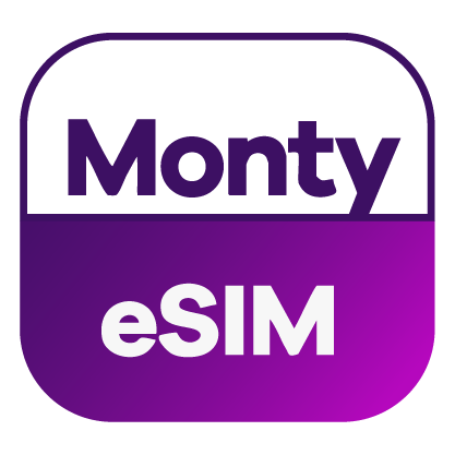 Dear Valued Passengers,